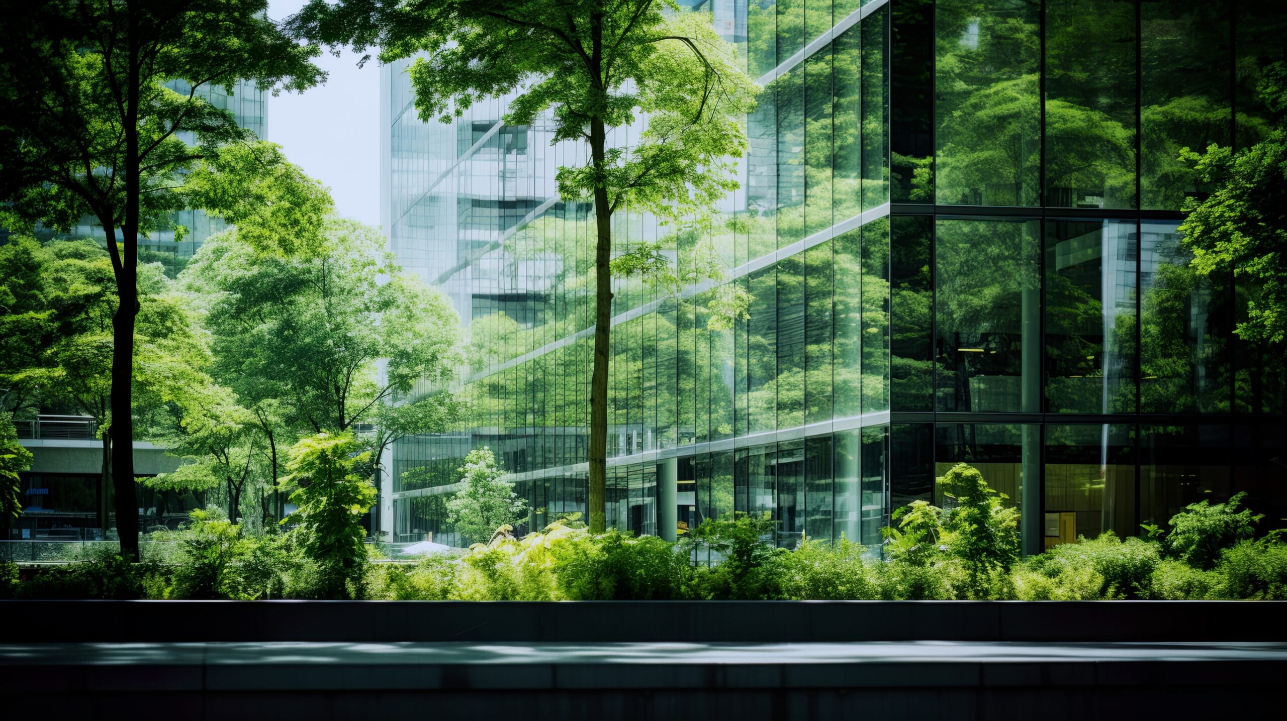 Stay Cool & Go Green – APA HVAC Technologies