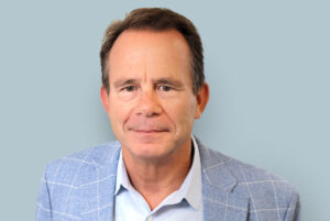 Company – APA HVAC Technologies